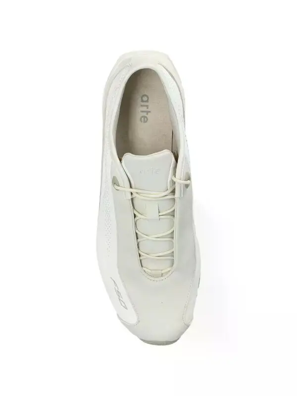 Adidas X Arte Antwerp F50 Sneakers