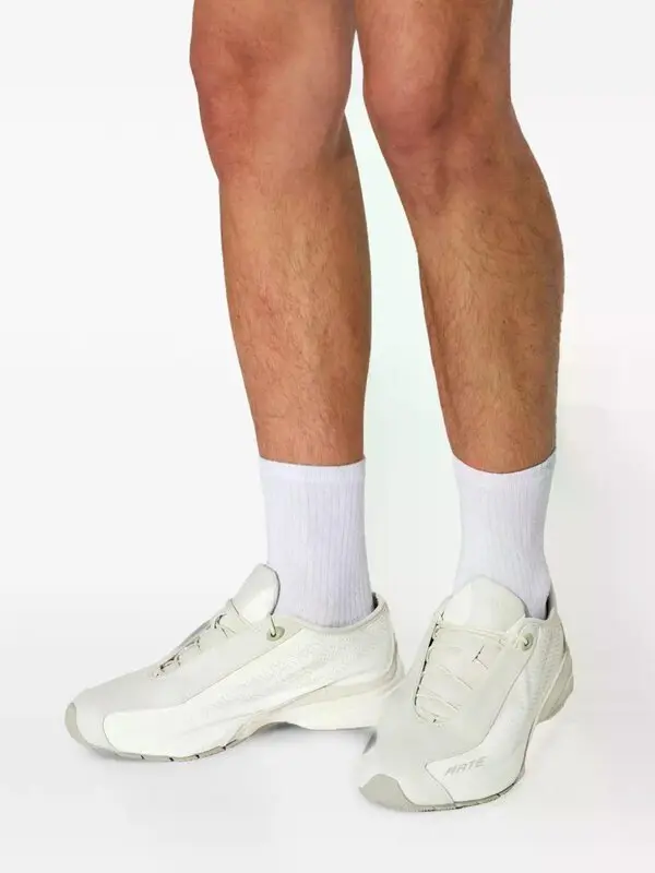 Adidas X Arte Antwerp F50 Sneakers