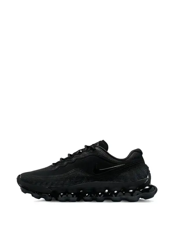Nike Air Liquid Max Sneakers - Black
