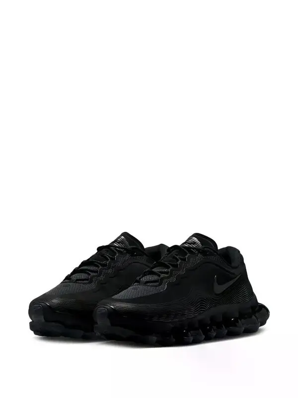 Nike Air Liquid Max Sneakers - Black