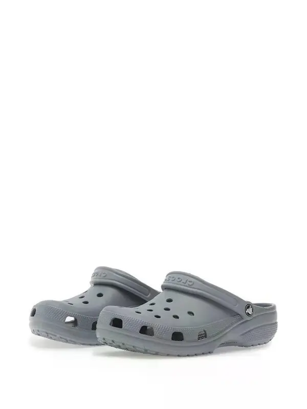 CROCS Classic Mules