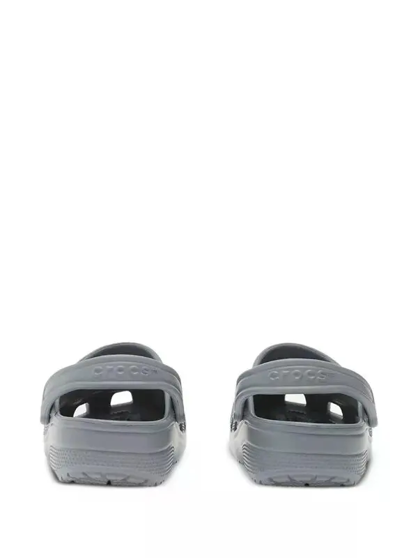 CROCS Classic Mules