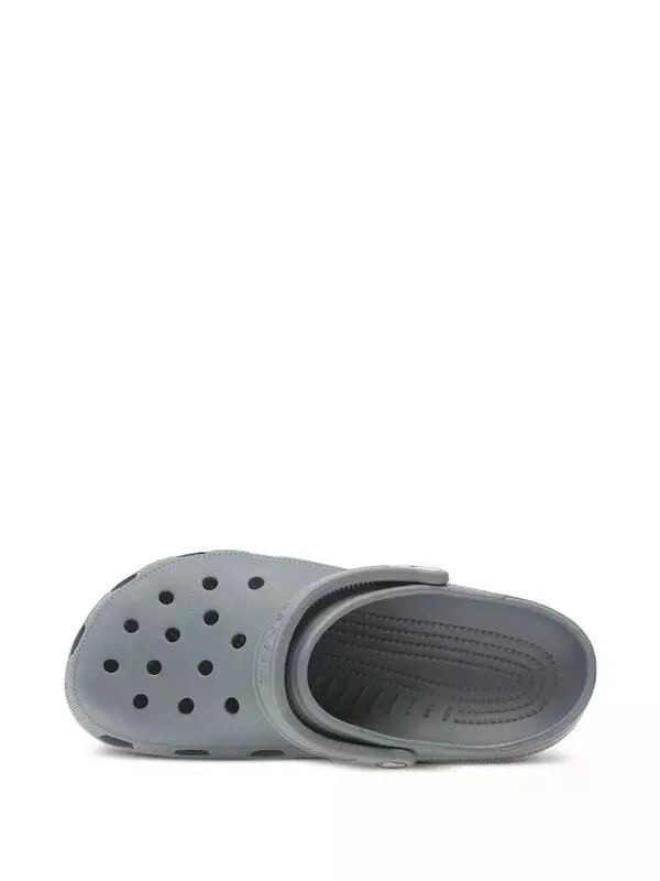 CROCS Classic Mules