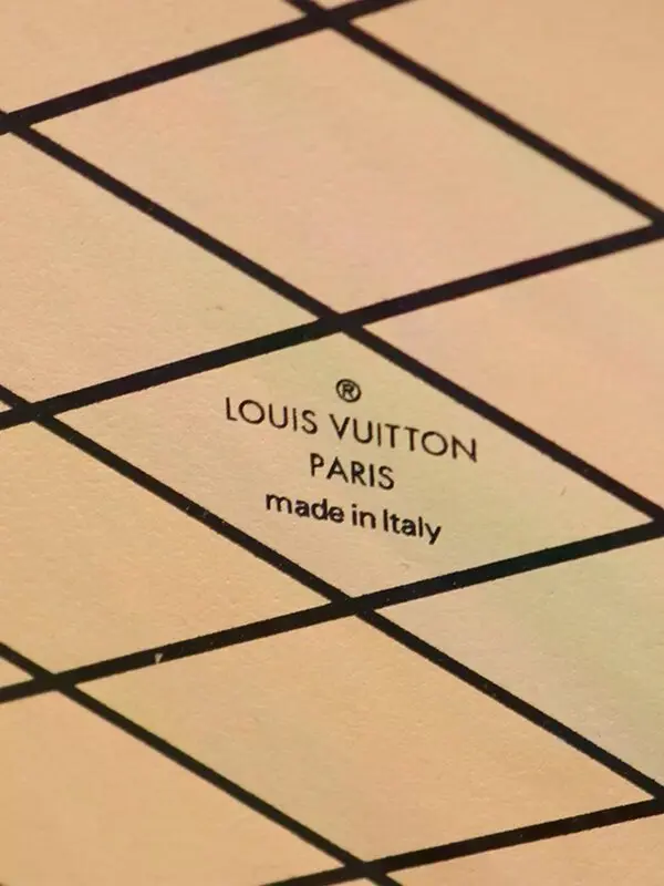 LOUIS VUITTON 2018 Monogram Petite Boite Chapeau Satchel