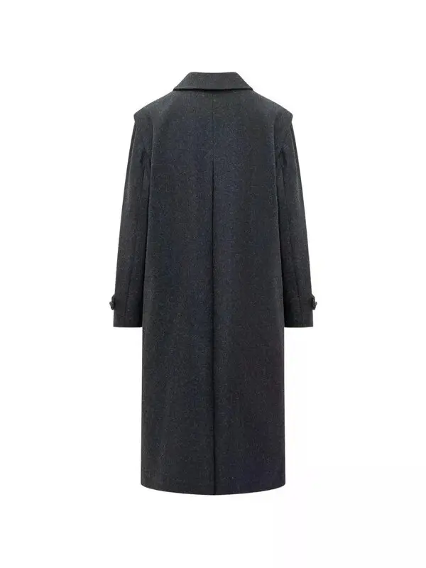 SCHNEIDERS Lena Button-up Coat