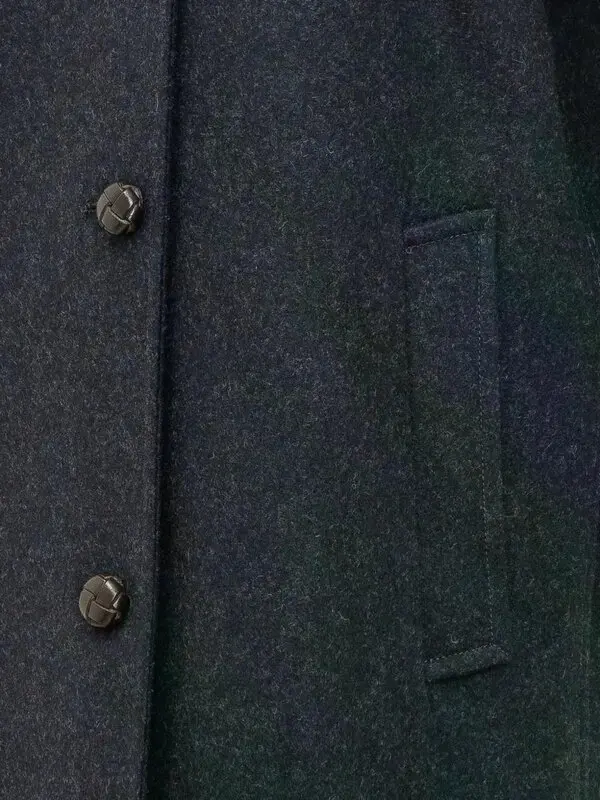 SCHNEIDERS Lena Button-up Coat