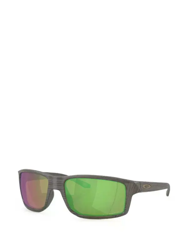 Oakley Oo9449 Gibston