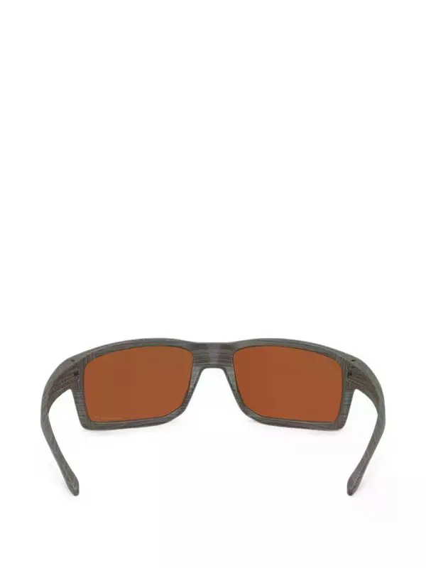 Oakley Oo9449 Gibston