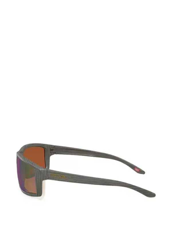 Oakley Oo9449 Gibston