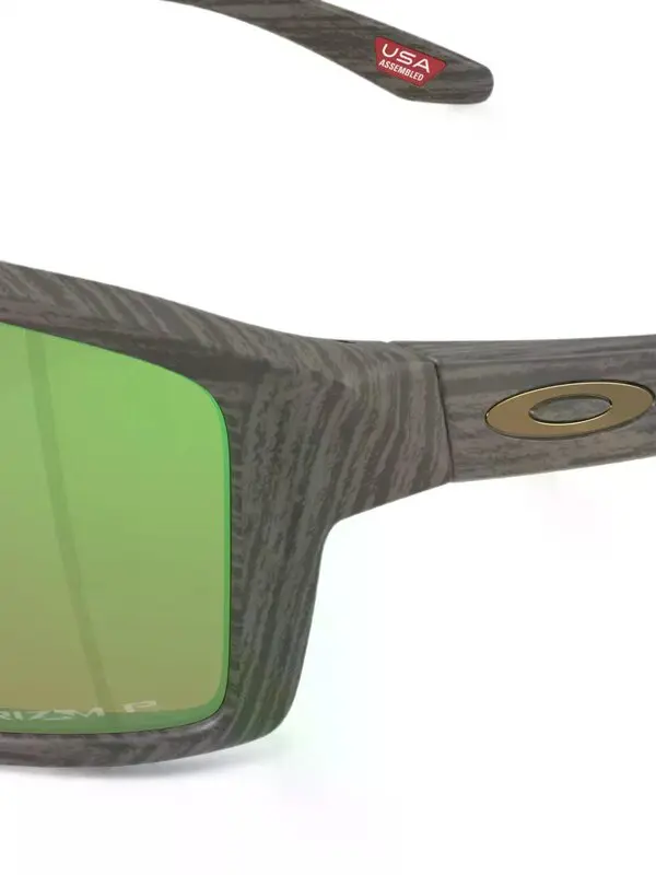 Oakley Oo9449 Gibston