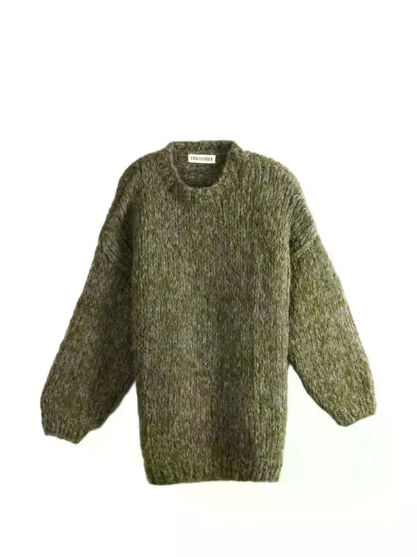 CASEY CASEY Wei Sweater