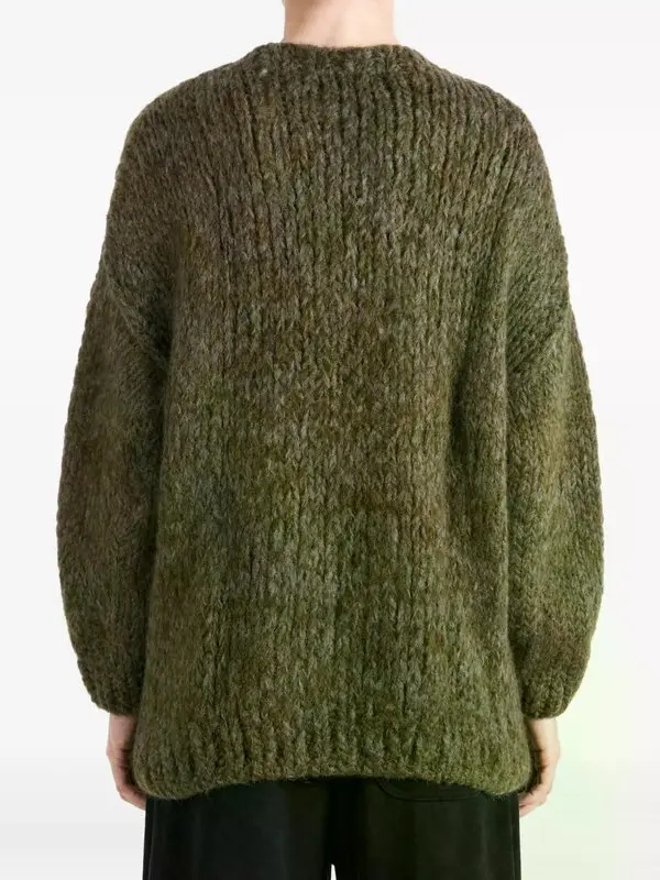 CASEY CASEY Wei Sweater