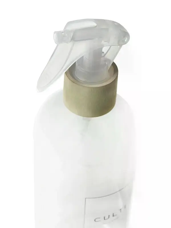 CULTI MILANO Aramara Spray Diffuser