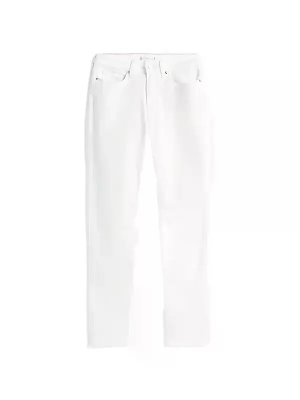 Tommy Hilfiger Slim-fit Jeans