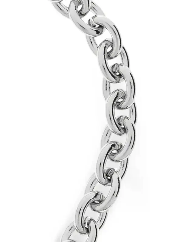 VIVIENNE WESTWOOD Della Charm Bracelet