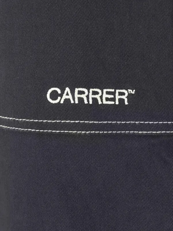Carrera Eyewear Haste Bermuda Shorts