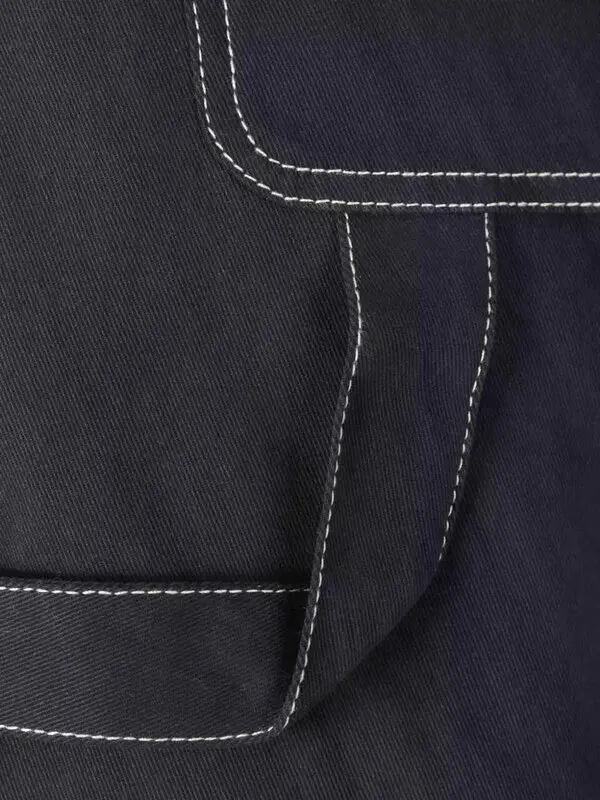 Carrera Eyewear Haste Bermuda Shorts