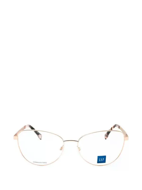 Gap Cat-eye Glasses