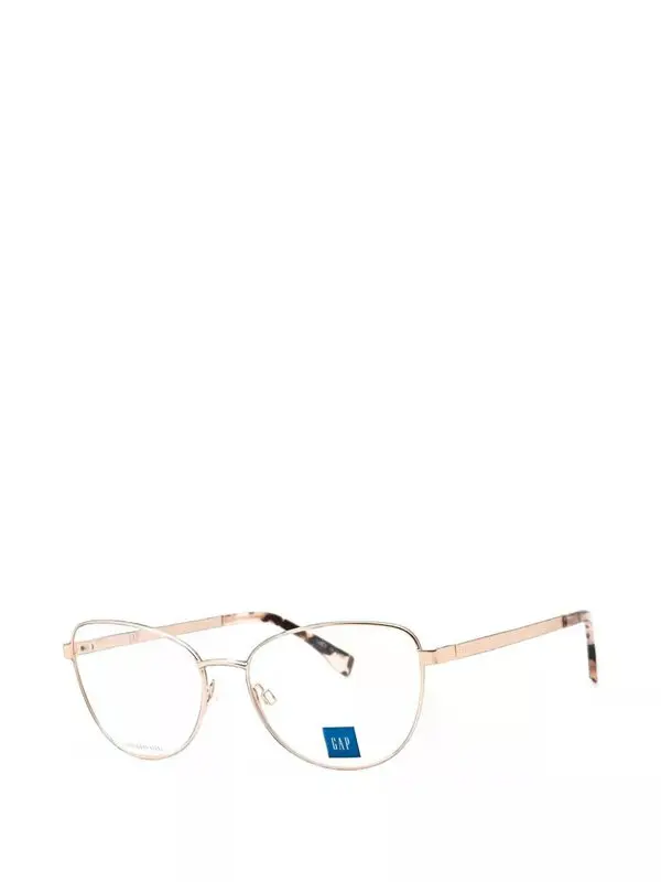 Gap Cat-eye Glasses