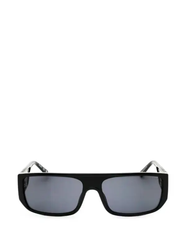 Guess Rectangle-frame Sunglasses
