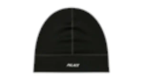 PALACE Run It Nein Cuff Beanie