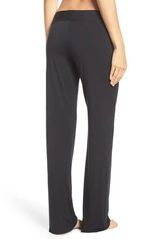 Commando Butter' Stretch Modal Pants