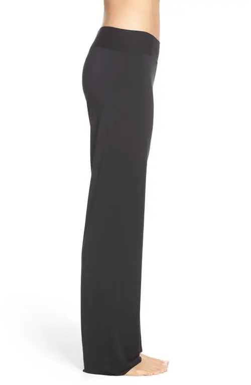 Commando Butter' Stretch Modal Pants