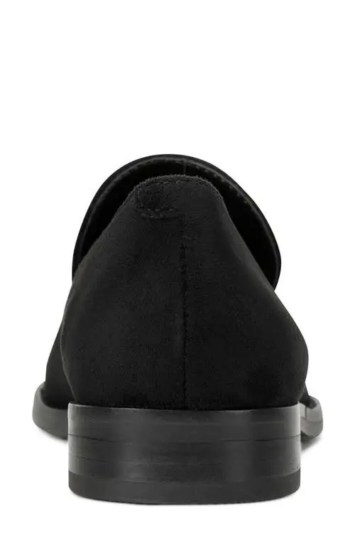Karl Lagerfeld Paris Petronella Loafer