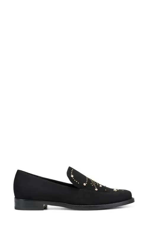 Karl Lagerfeld Paris Petronella Loafer