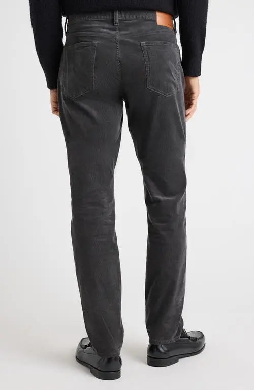 Bonobos Corduroy 5-pocket Pants