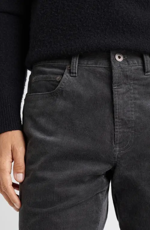 Bonobos Corduroy 5-pocket Pants