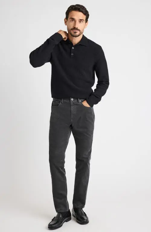 Bonobos Corduroy 5-pocket Pants