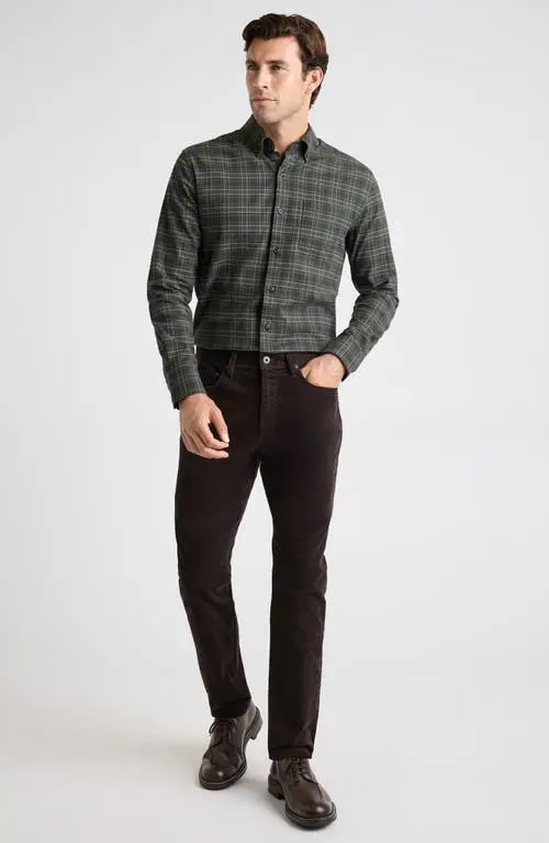 Bonobos Stretch Corduroy 5-pocket Pants