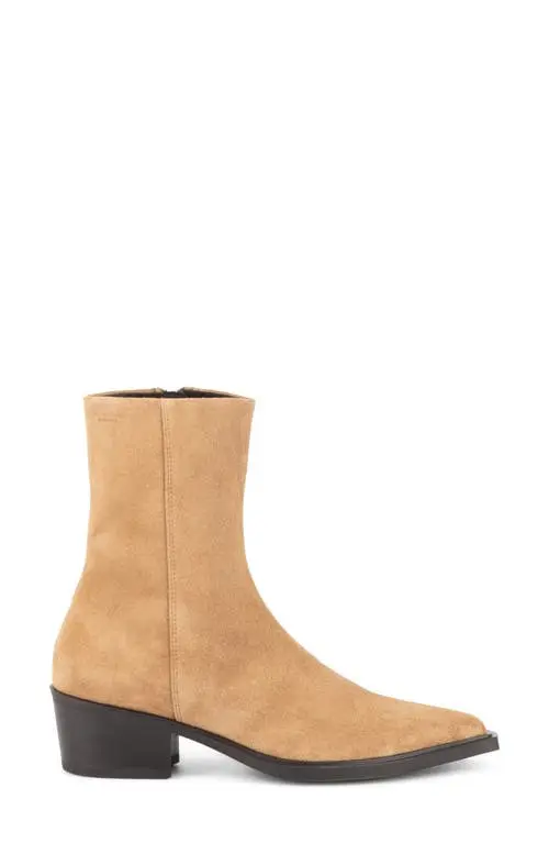 VAGABOND SHOEMAKERS Kelsey Boot