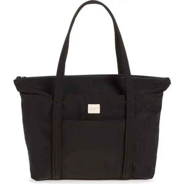 LOEFFLER RANDALL Mira Tote