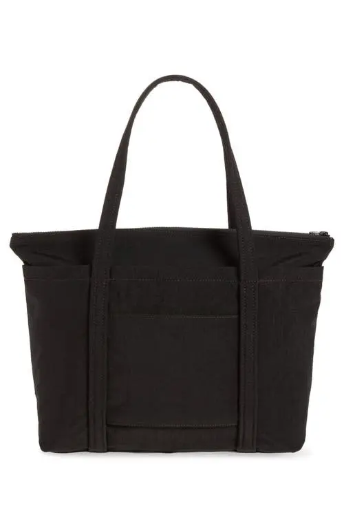LOEFFLER RANDALL Mira Tote