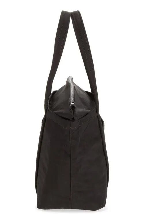 LOEFFLER RANDALL Mira Tote
