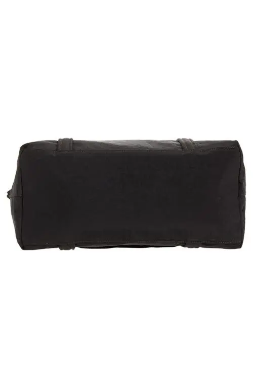LOEFFLER RANDALL Mira Tote