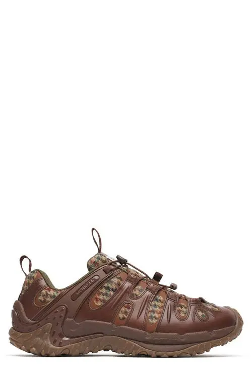 Merrell Gender Inclusive Cham Redux Se Running Shoe