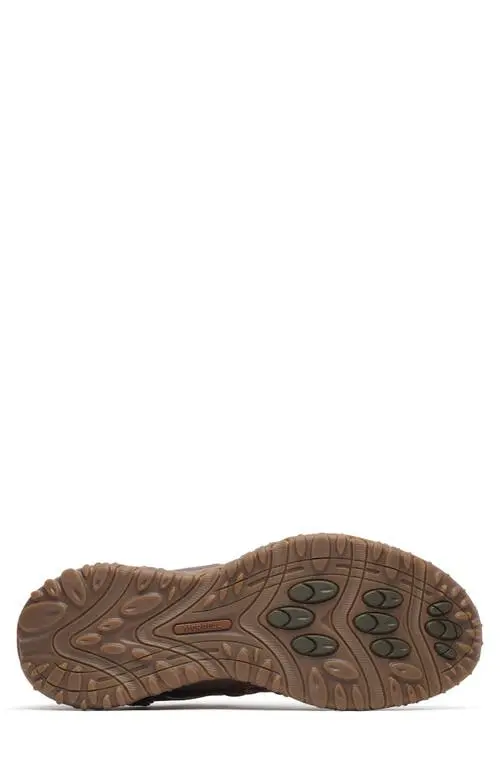 Merrell Gender Inclusive Cham Redux Se Running Shoe