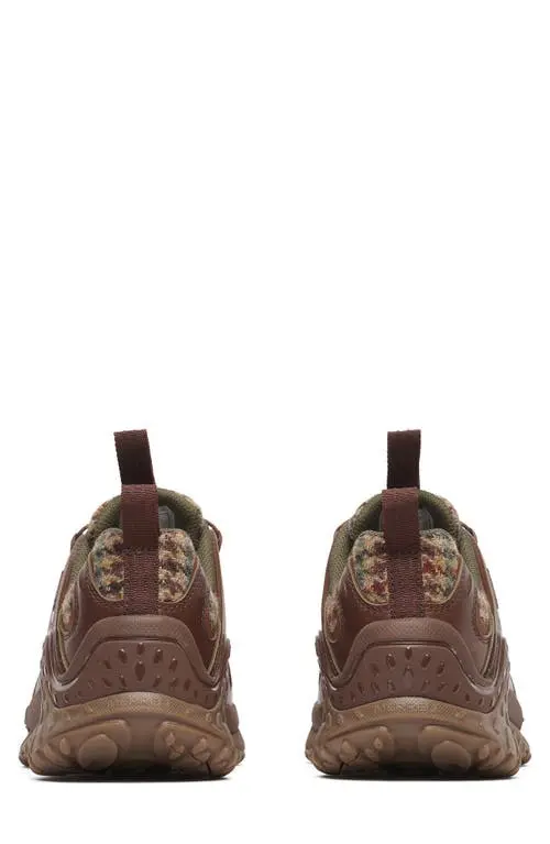 Merrell Gender Inclusive Cham Redux Se Running Shoe