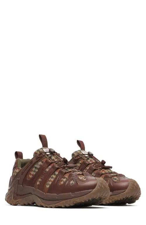 Merrell Gender Inclusive Cham Redux Se Running Shoe
