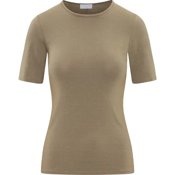 ARTEMIS Gigi Tee