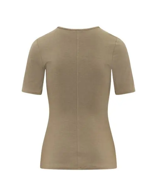 ARTEMIS Gigi Tee