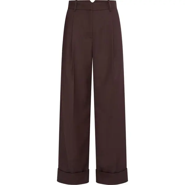 ARTEMIS Sierra Trouser
