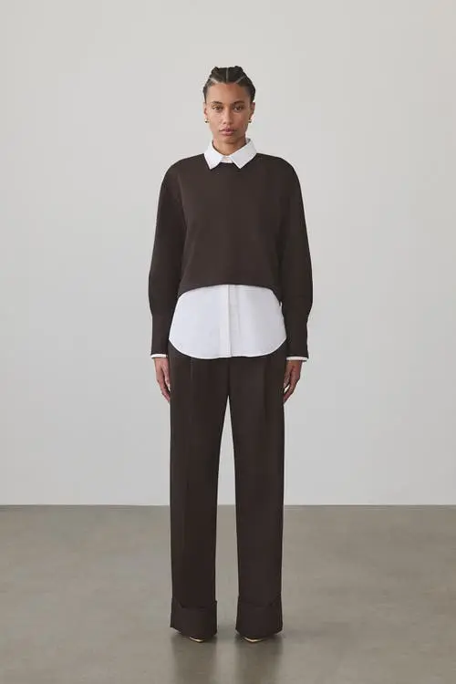 ARTEMIS Sierra Trouser