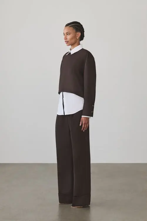 ARTEMIS Sierra Trouser