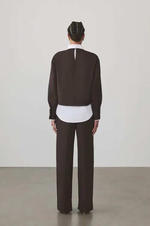 ARTEMIS Sierra Trouser