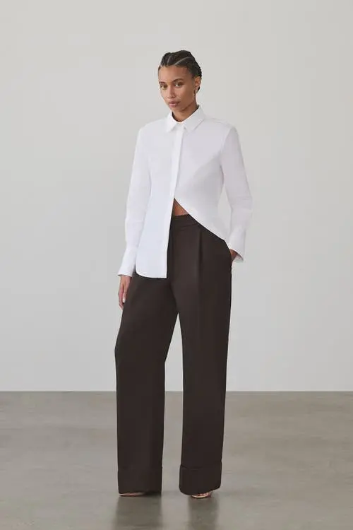 ARTEMIS Sierra Trouser
