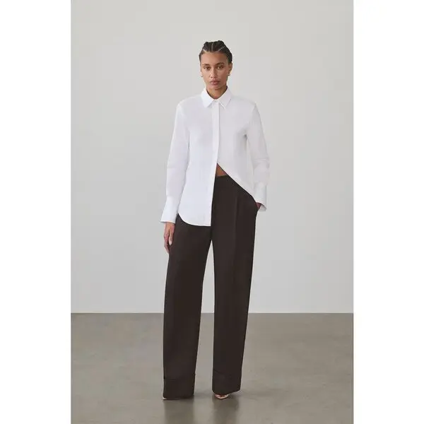 ARTEMIS DICIERO Sierra Trouser